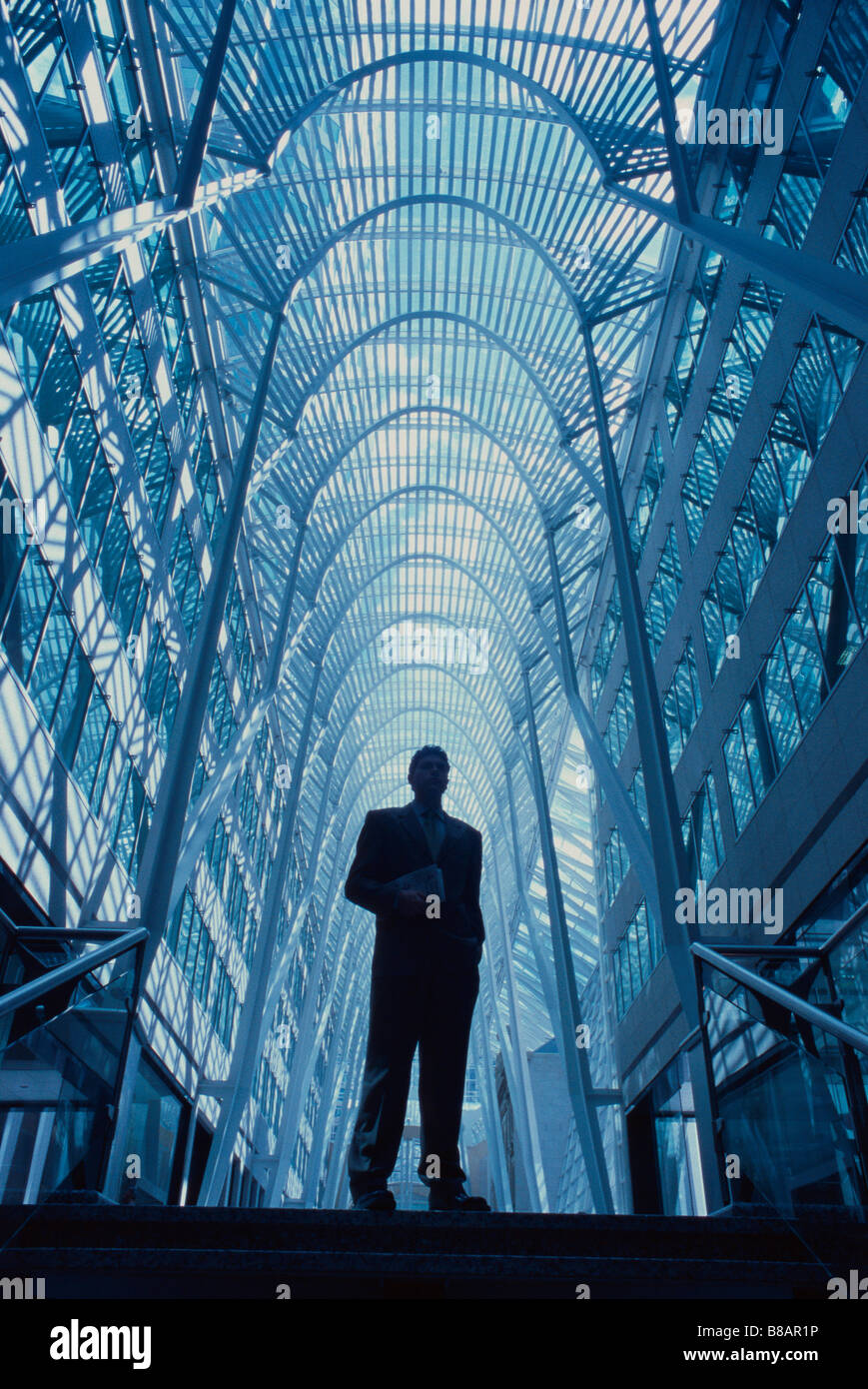 Peter mintz hi-res stock photography and images - Alamy