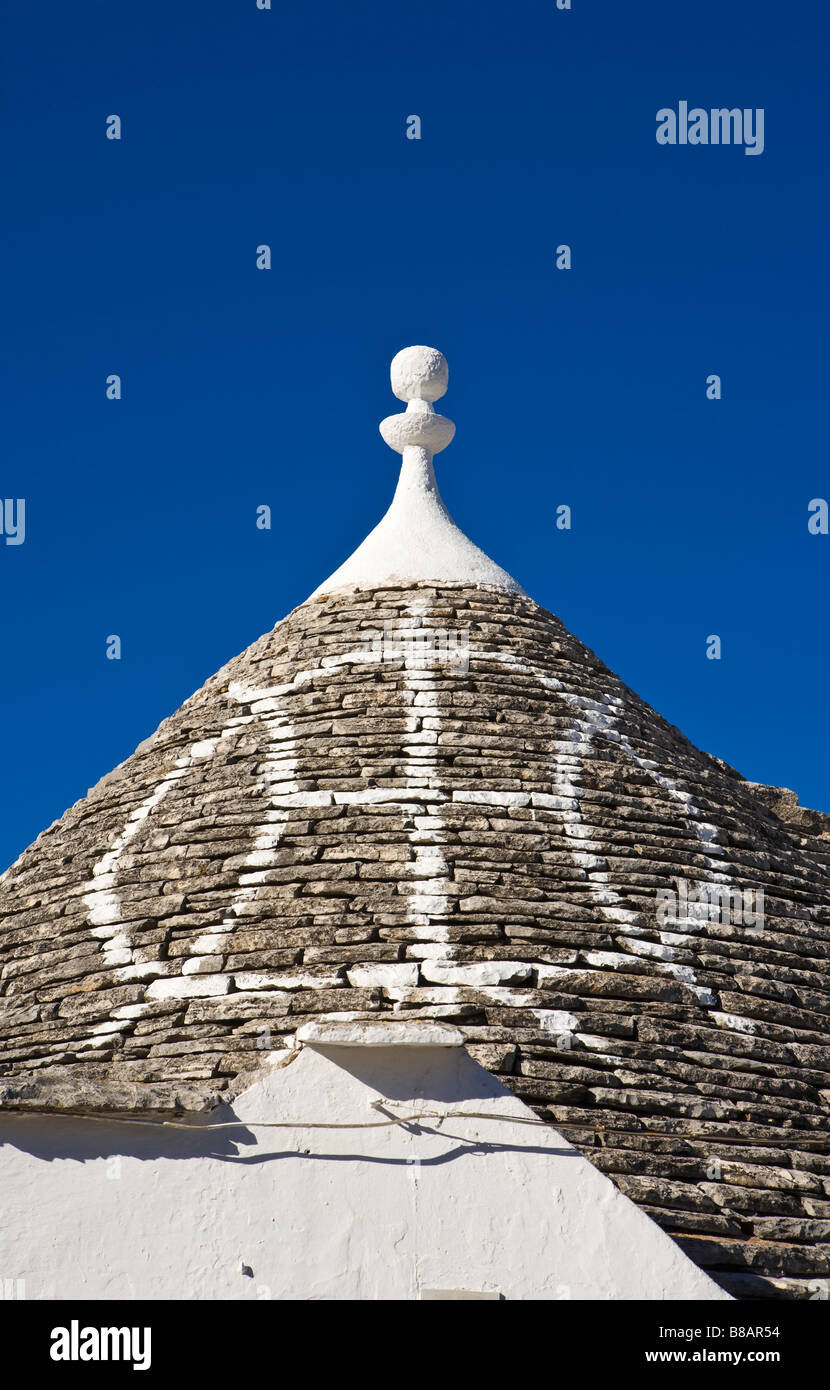 Painted Inscription High Resolution Stock Photography and Images - Alamy