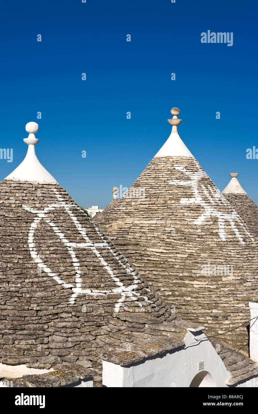 Painted inscription hi-res stock photography and images - Alamy