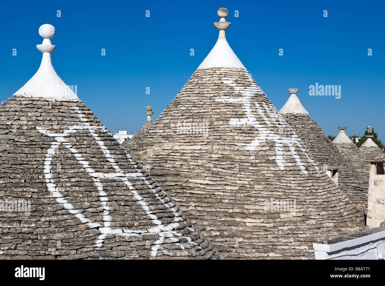 Painted Inscription High Resolution Stock Photography and Images - Alamy