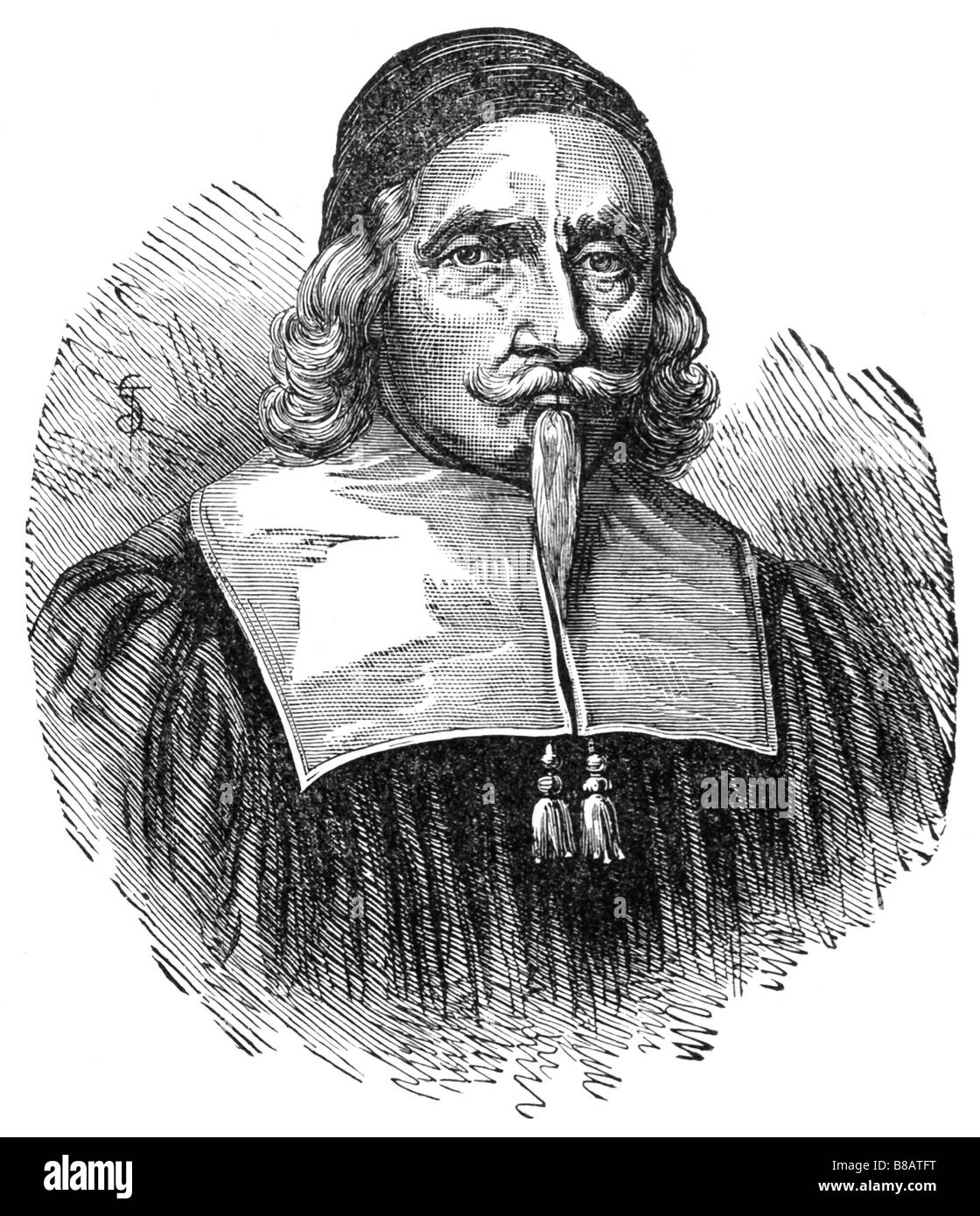 History of the colony of massachusetts bay hi-res stock photography and ...