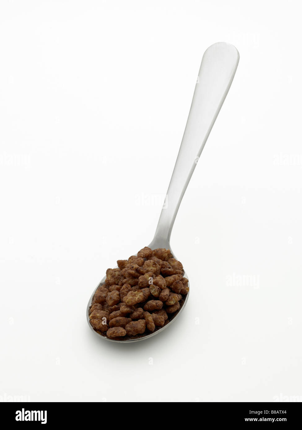 Coco pops hi-res stock photography and images - Alamy