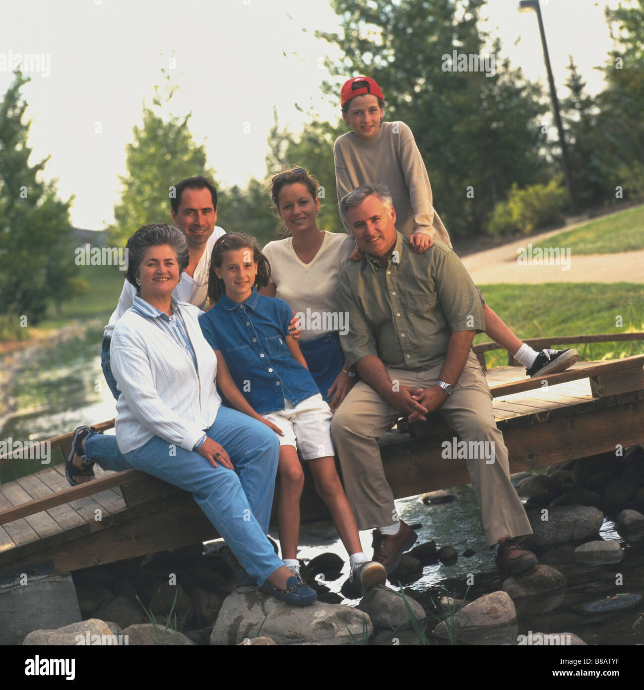 Mad cow studio hi-res stock photography and images - Alamy