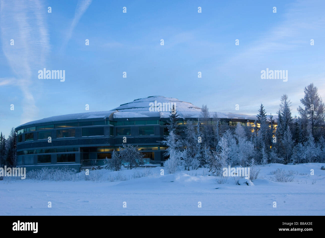 Building government hi-res stock photography and images - Alamy