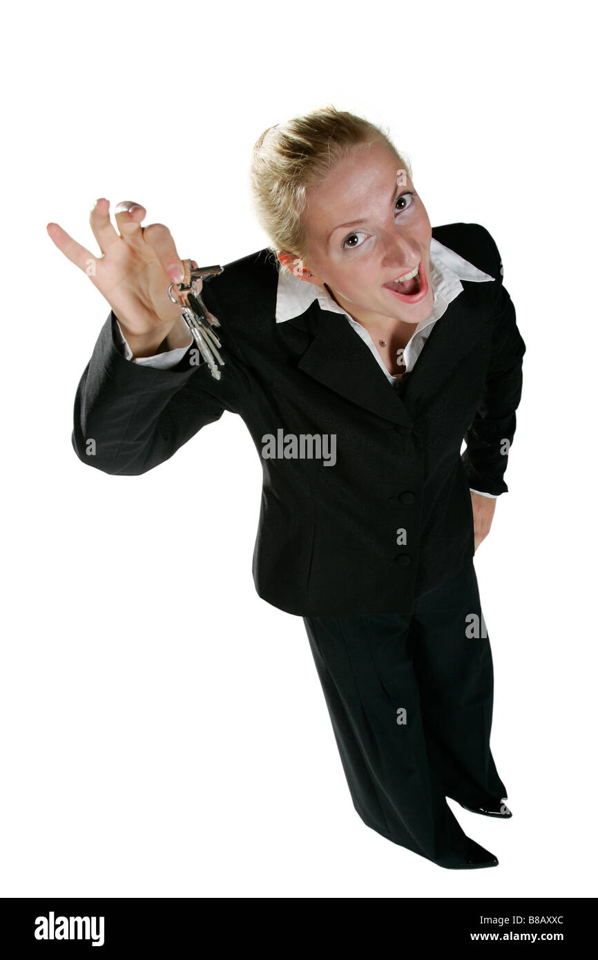 Domineer High Resolution Stock Photography and Images - Alamy