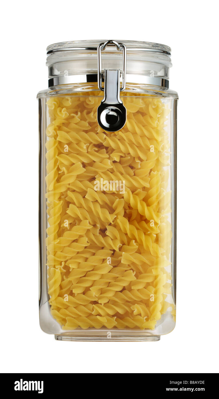 Store cupboard basics hi-res stock photography and images - Alamy