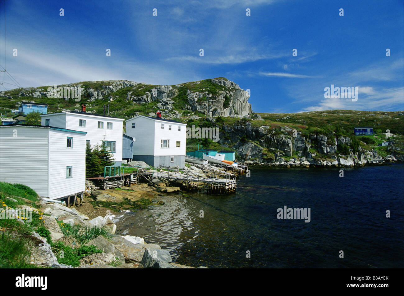 Blanche long hi-res stock photography and images - Alamy