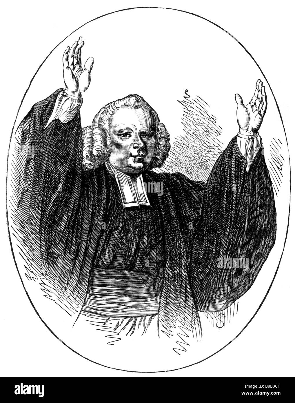 United states english john Black and White Stock Photos & Images - Alamy