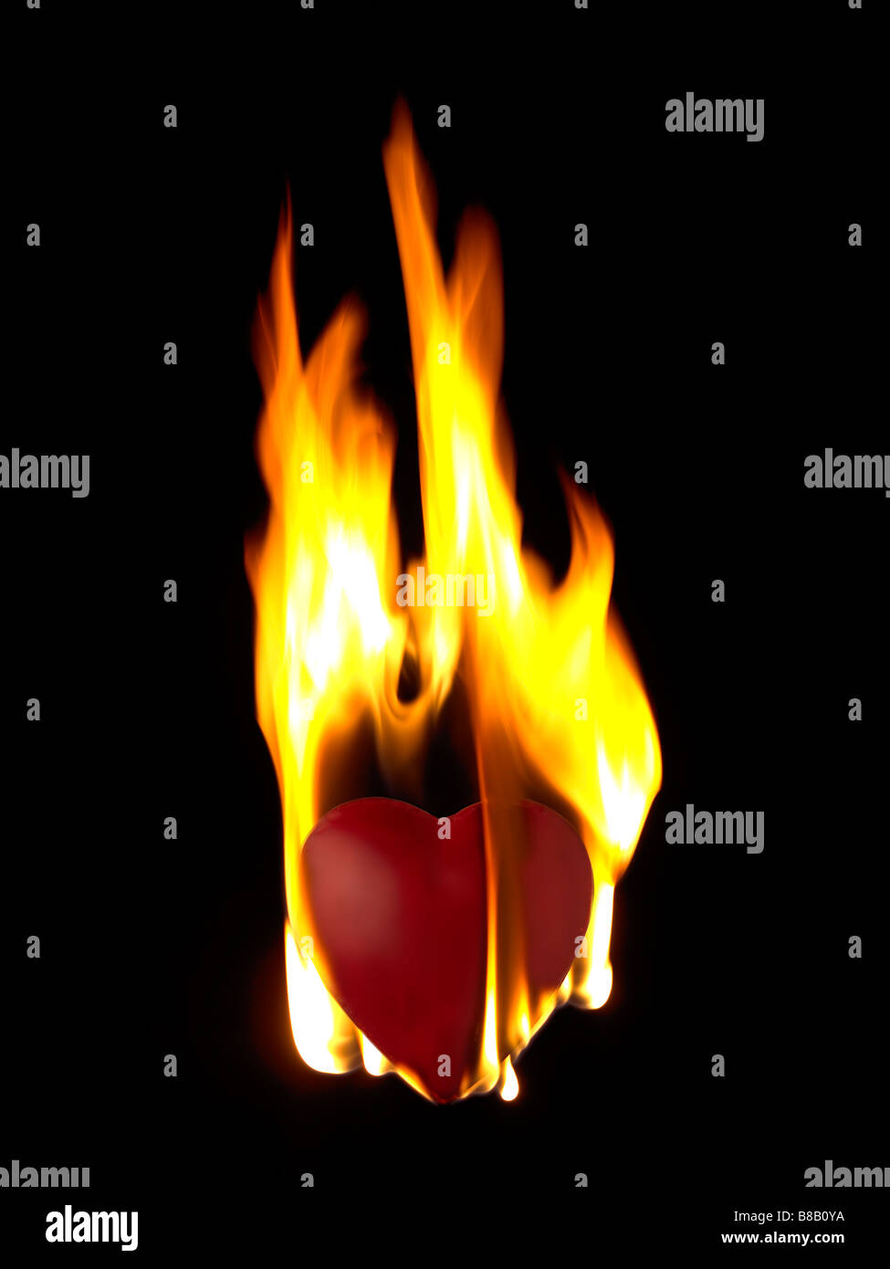 Heartburn hi-res stock photography and images - Alamy