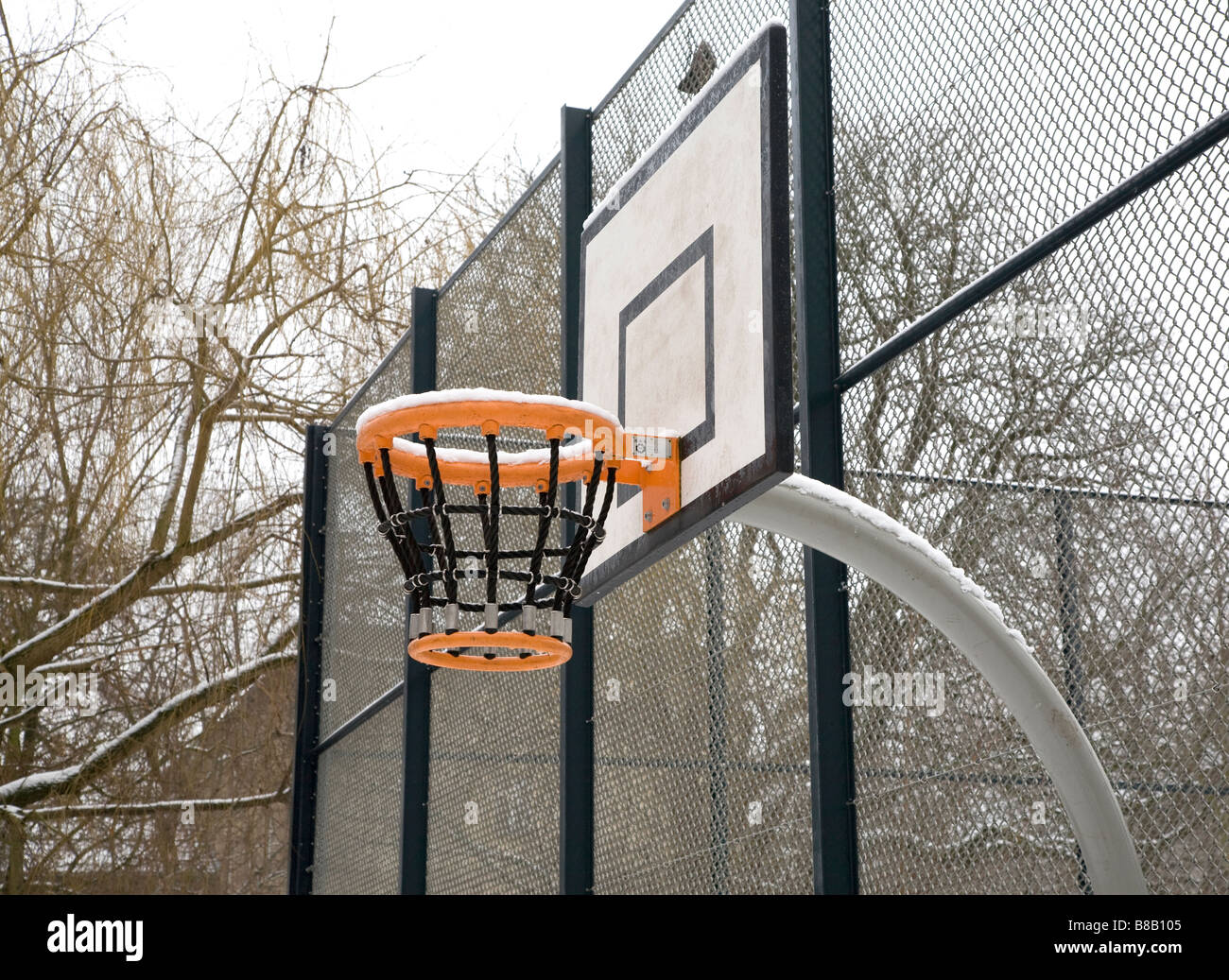 Red hoops hi-res stock photography and images - Alamy