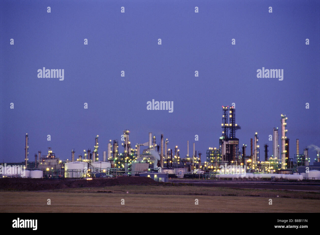 Saskatchewa hi-res stock photography and images - Alamy