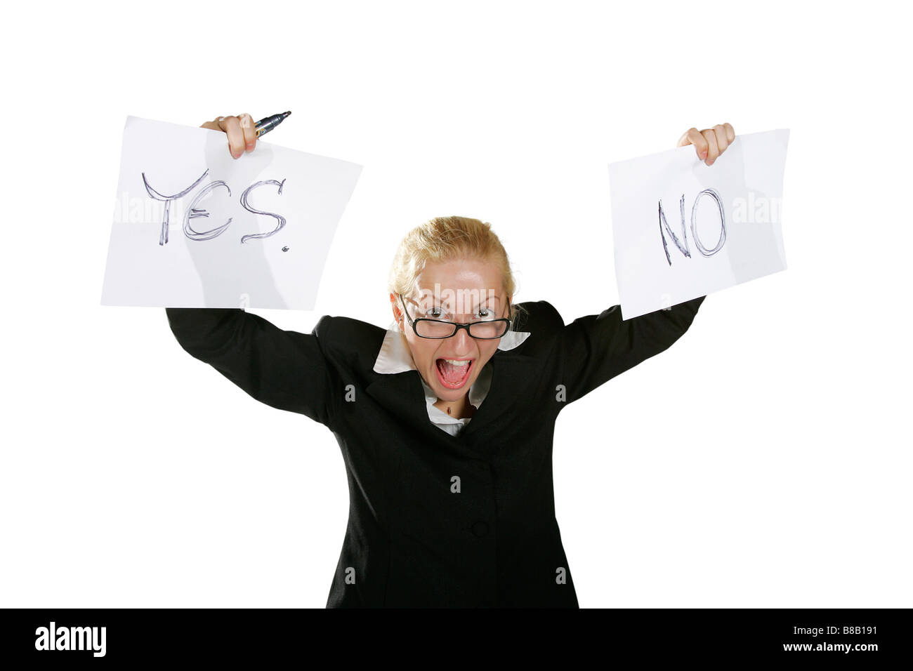 Domineer High Resolution Stock Photography and Images - Alamy