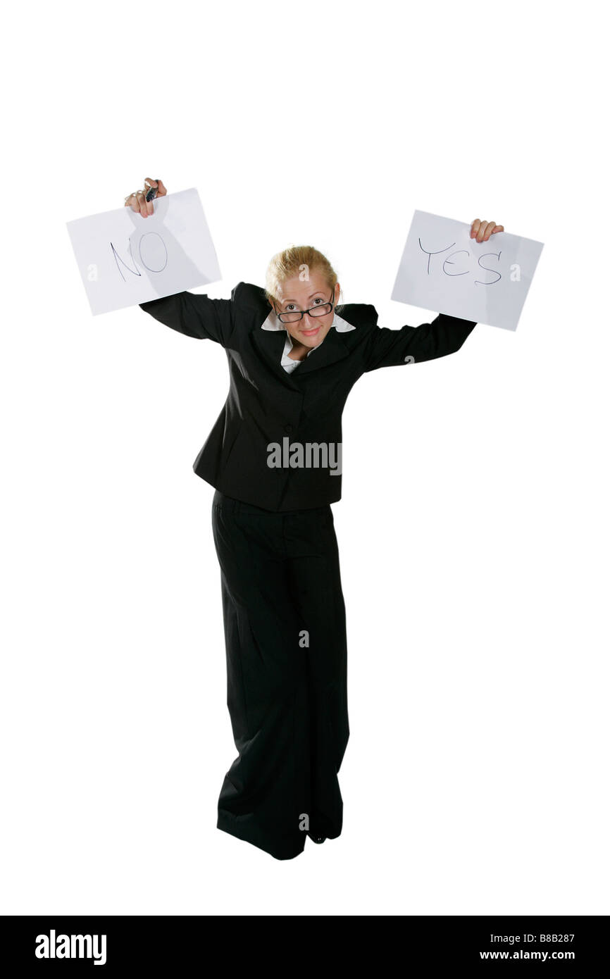 Domineer High Resolution Stock Photography and Images - Alamy