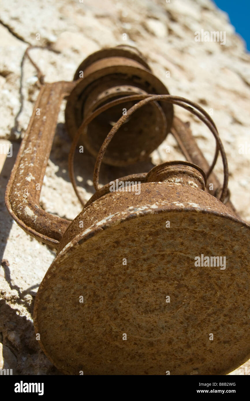 Yefren libya hi-res stock photography and images - Alamy