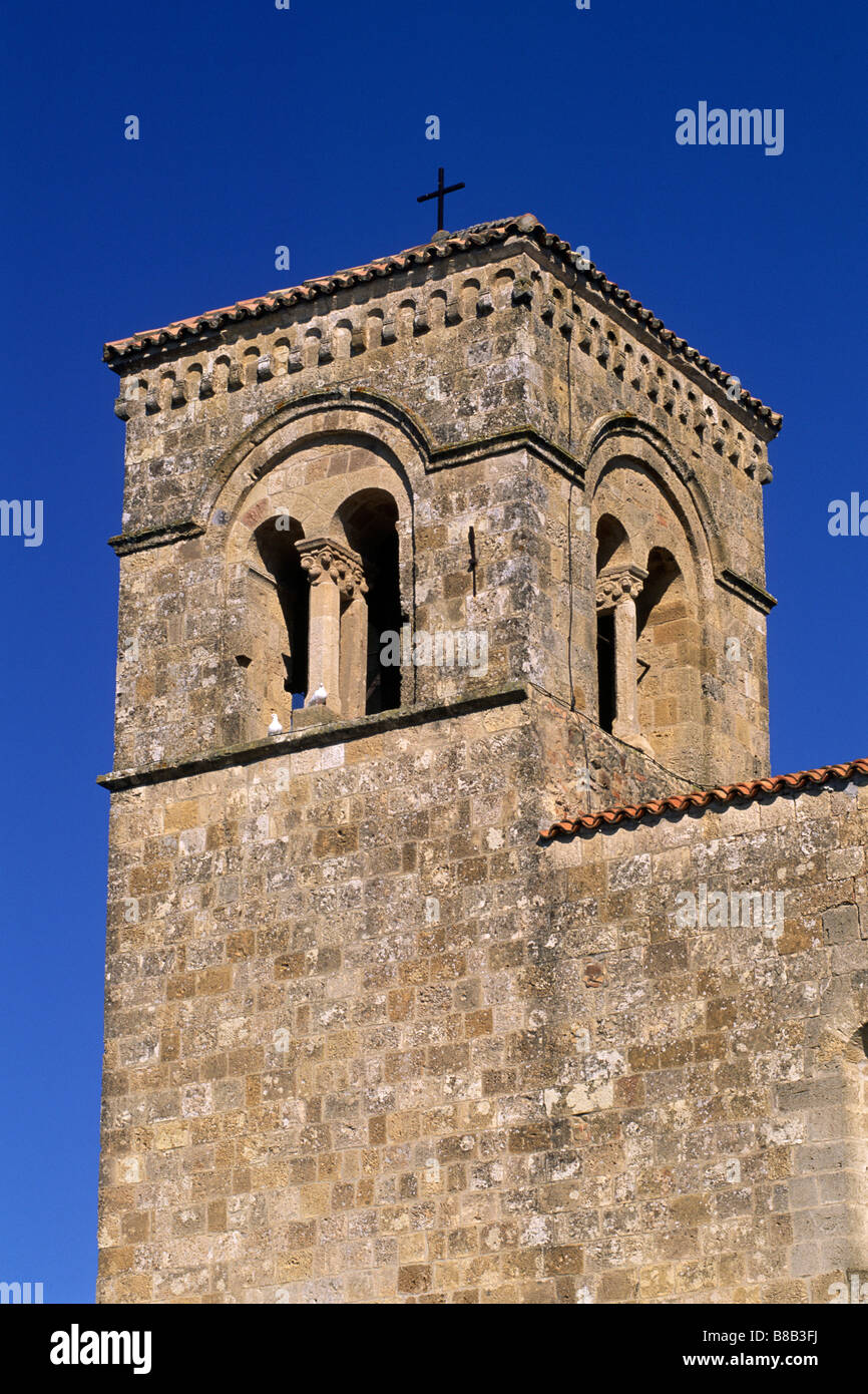 Medieval Sanctuary Churches High Resolution Stock Photography and ...