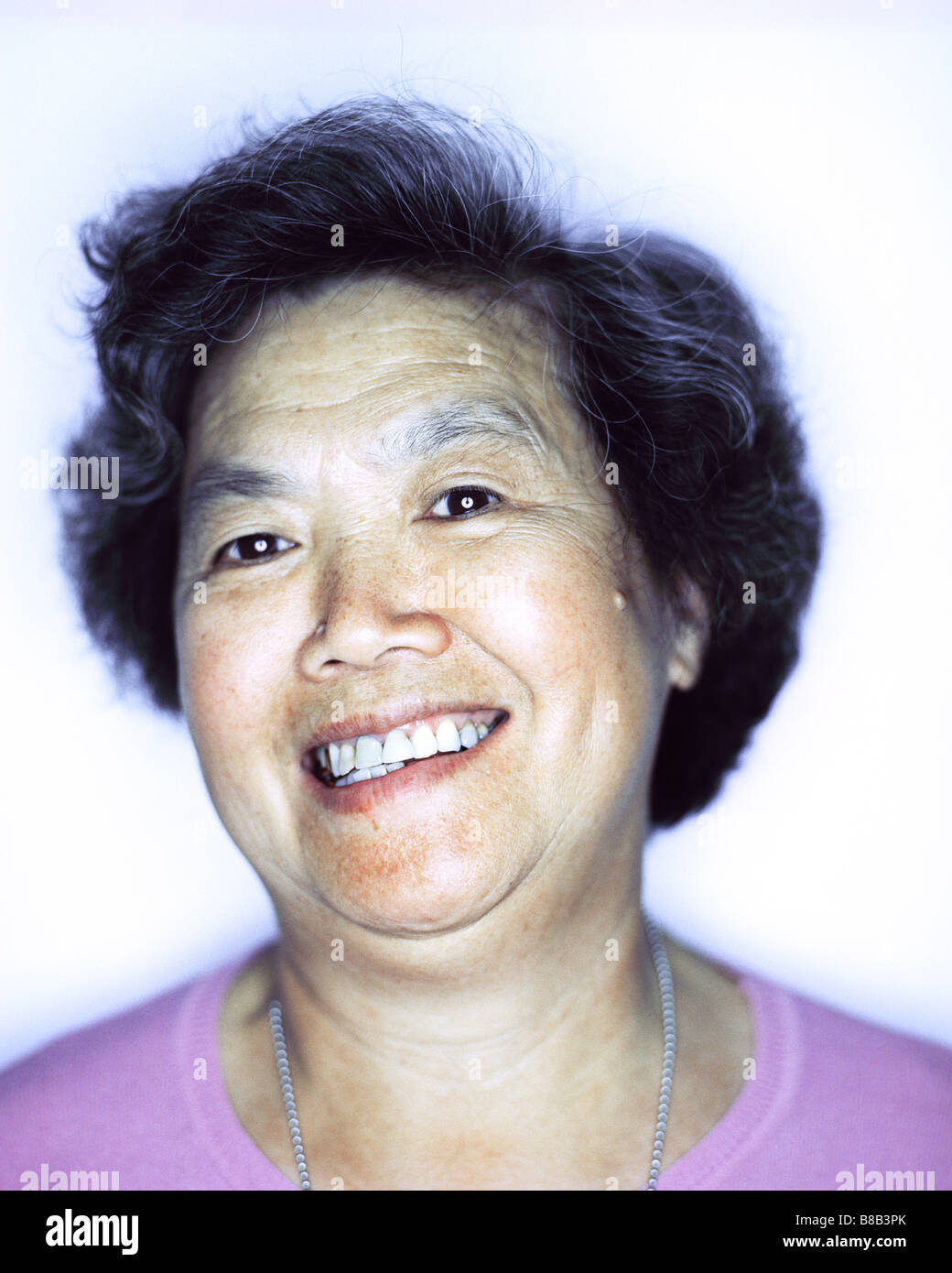 Studio Lam High Resolution Stock Photography and Images - Alamy