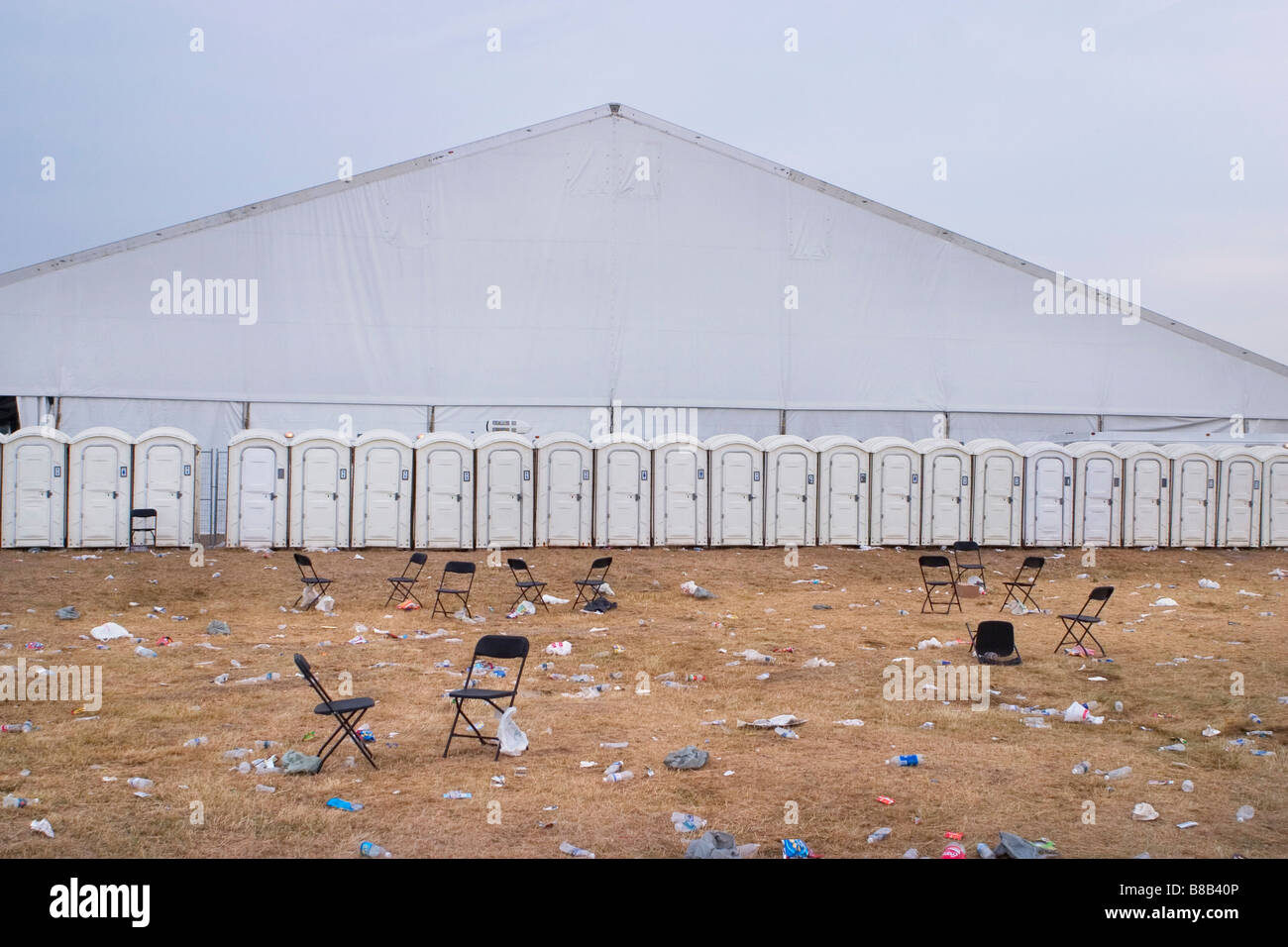 Grounds location hi-res stock photography and images - Alamy