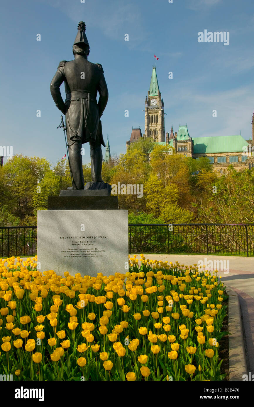 Statue series hi-res stock photography and images - Alamy