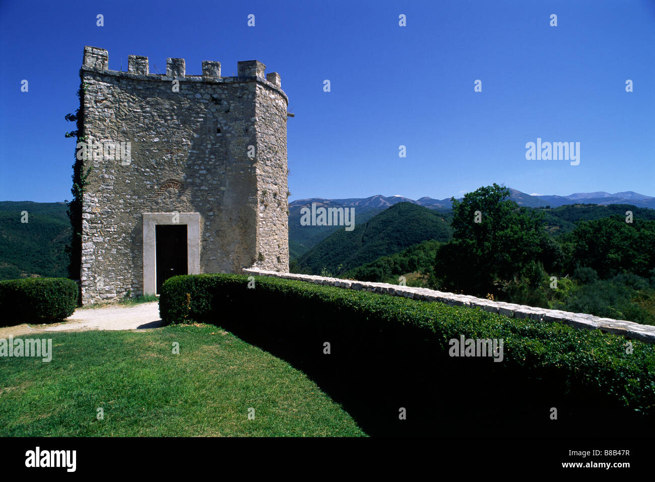 Labro hi-res stock photography and images - Alamy