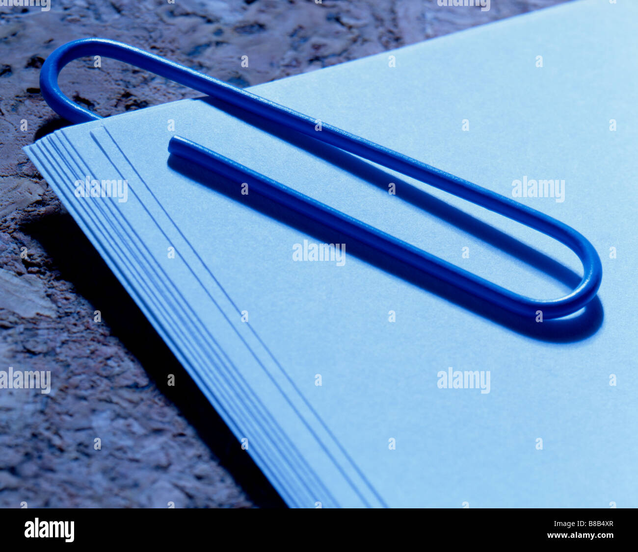 Pointy objects hi-res stock photography and images - Alamy
