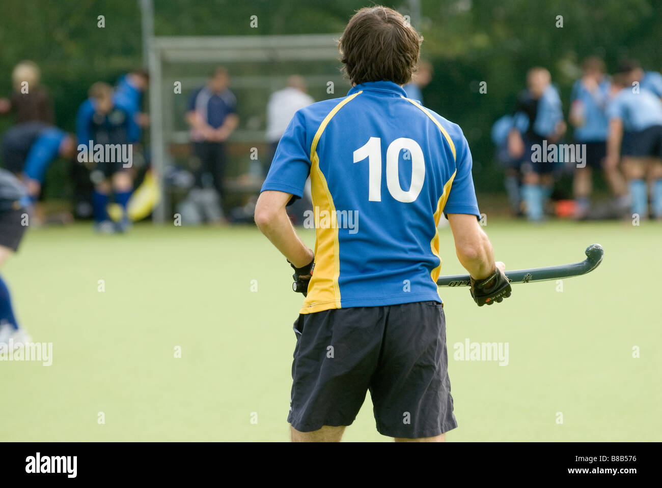 Number 10 ten hi-res stock photography and images - Alamy