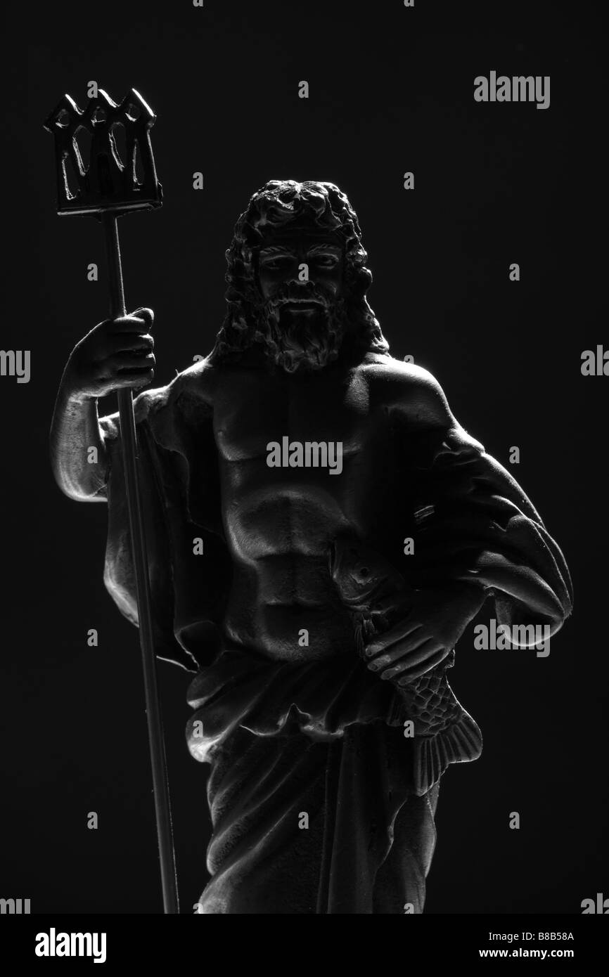 Mythic hi-res stock photography and images - Alamy