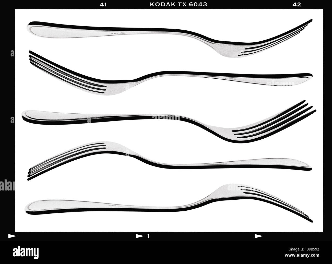 FV3802, Roman Konopka; Snowflake Stock Photo - Alamy