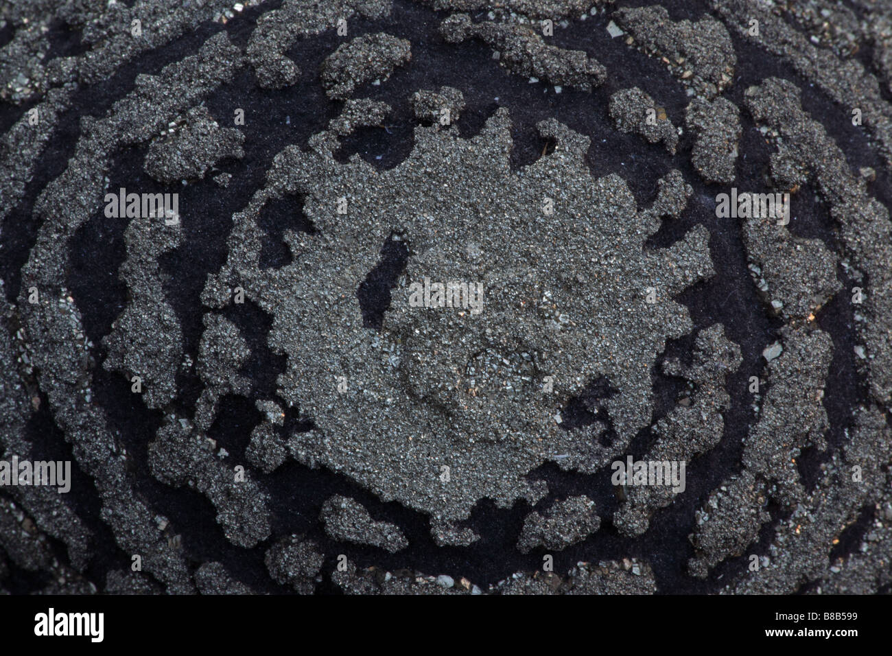 Shale sample hi-res stock photography and images - Alamy