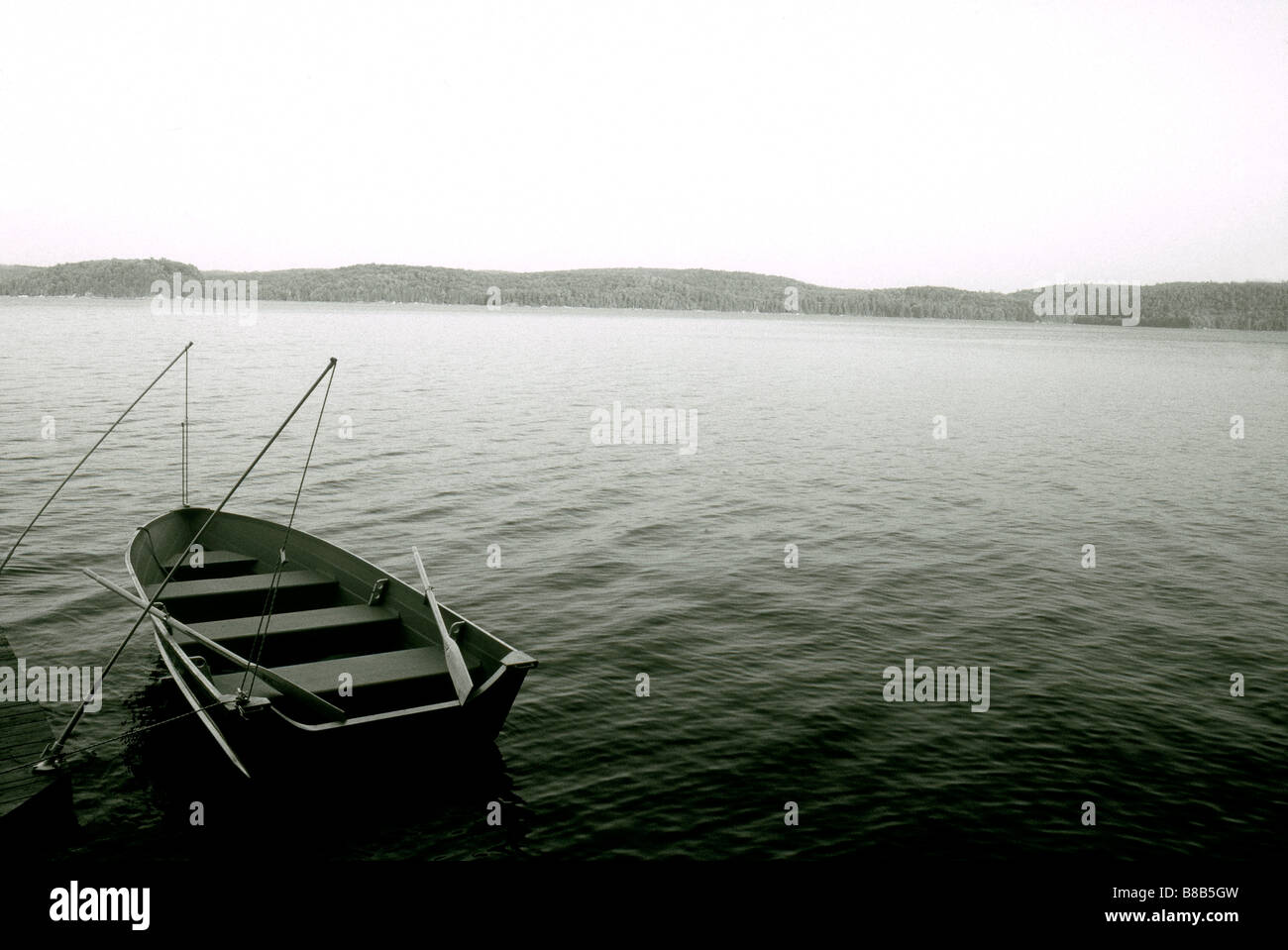 Row w hi-res stock photography and images - Alamy