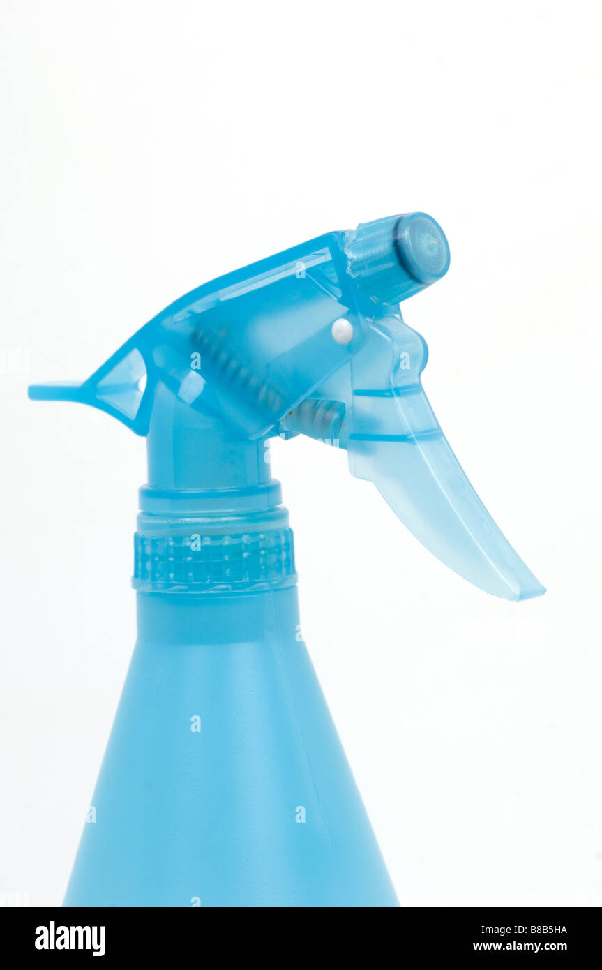 Sprayer dispenser hi-res stock photography and images - Alamy