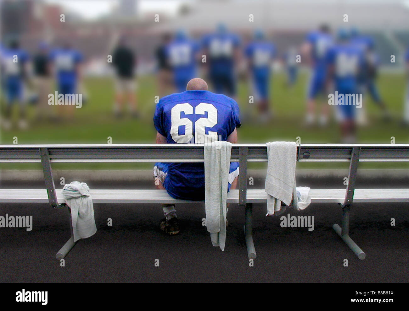 Kent smith hi-res stock photography and images - Alamy