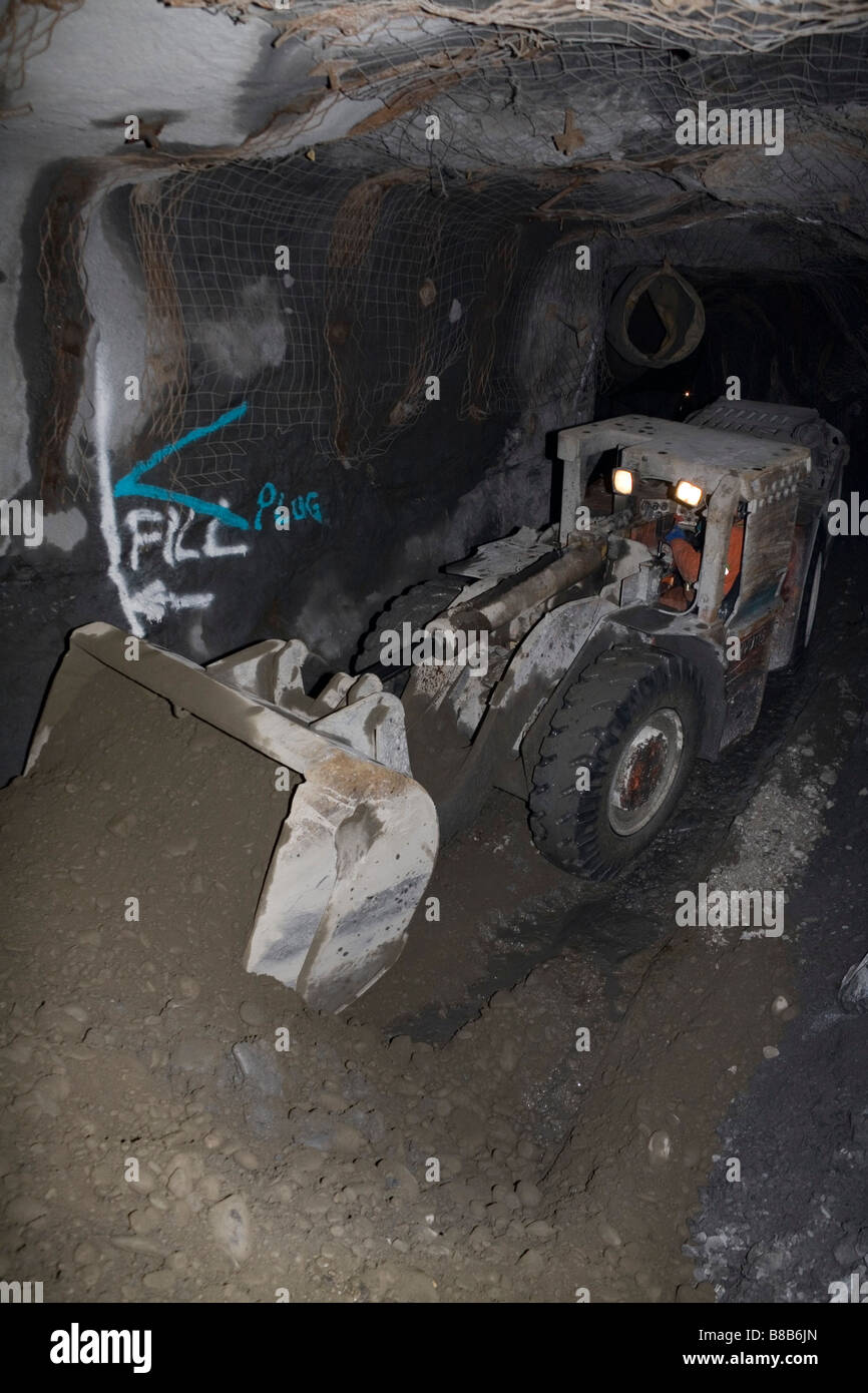 Iskut hi-res stock photography and images - Alamy