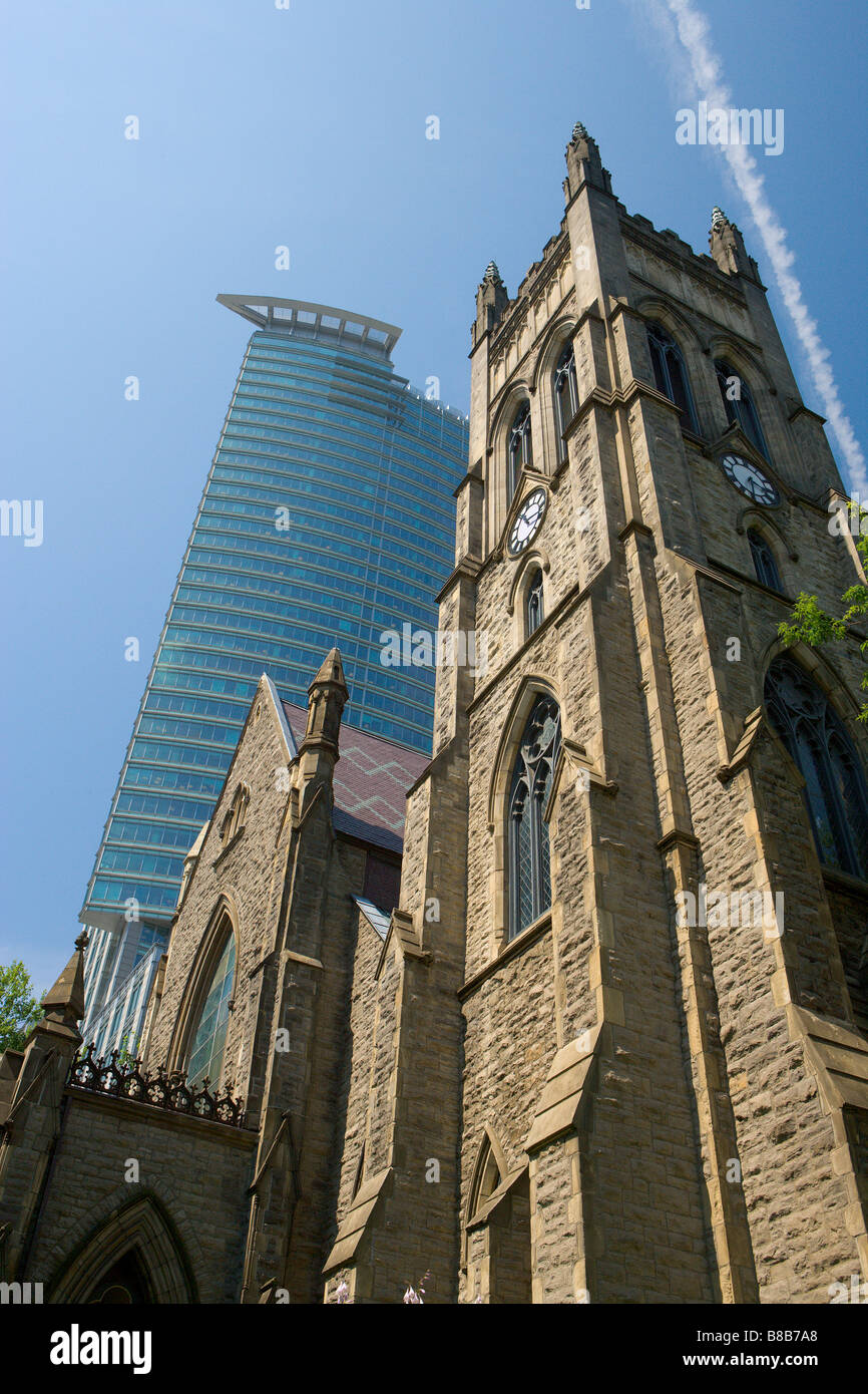 Old ibm building hi-res stock photography and images - Alamy