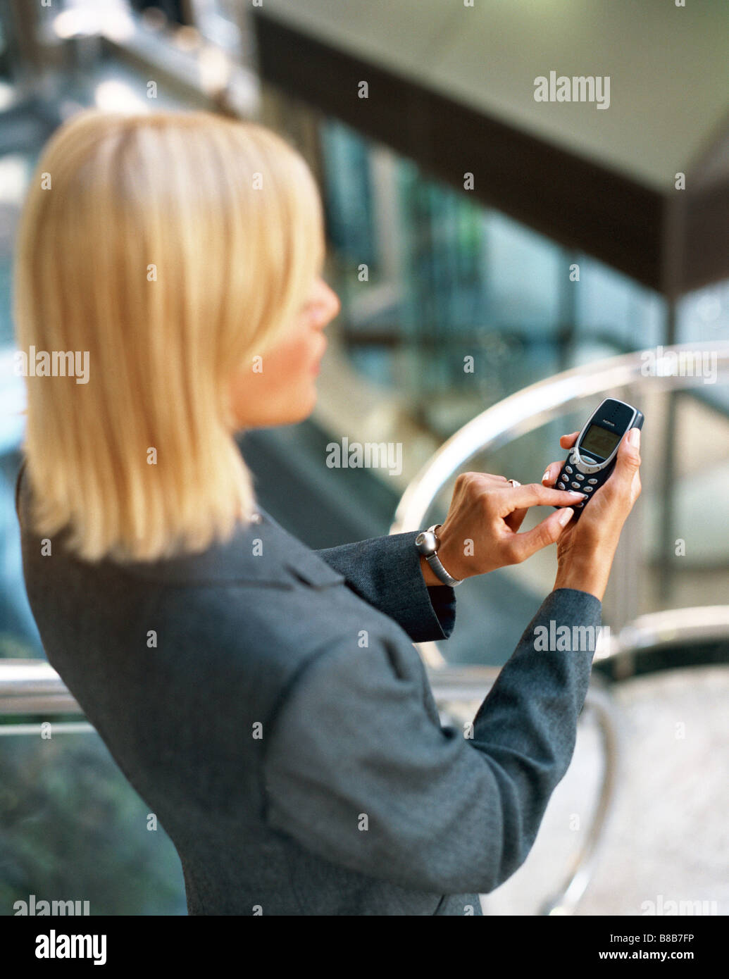 Peter mintz hi-res stock photography and images - Alamy