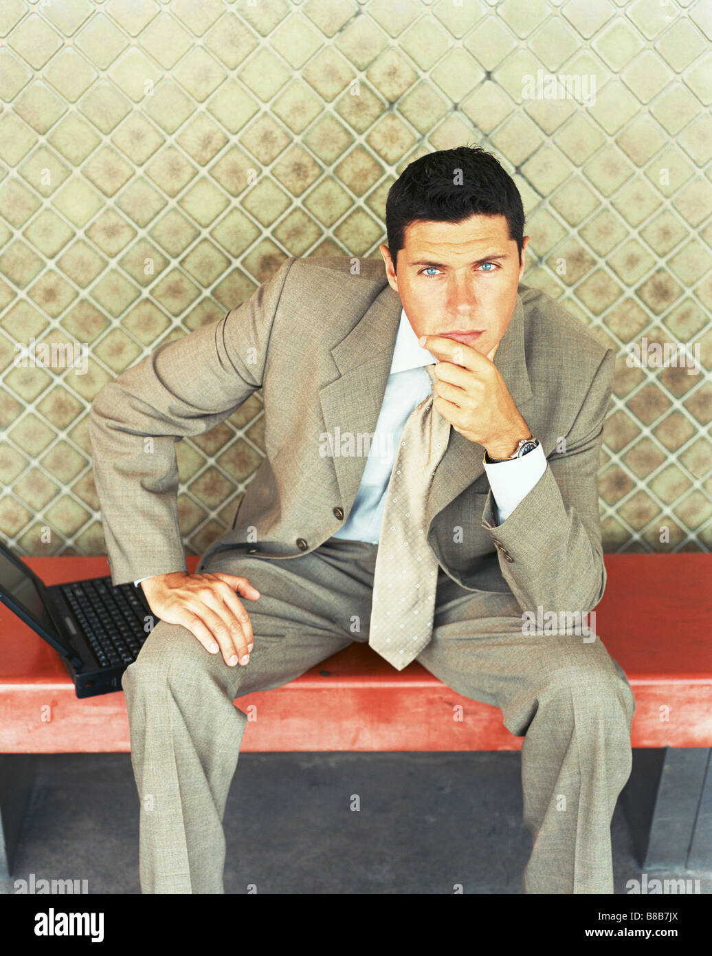 Peter mintz hi-res stock photography and images - Alamy