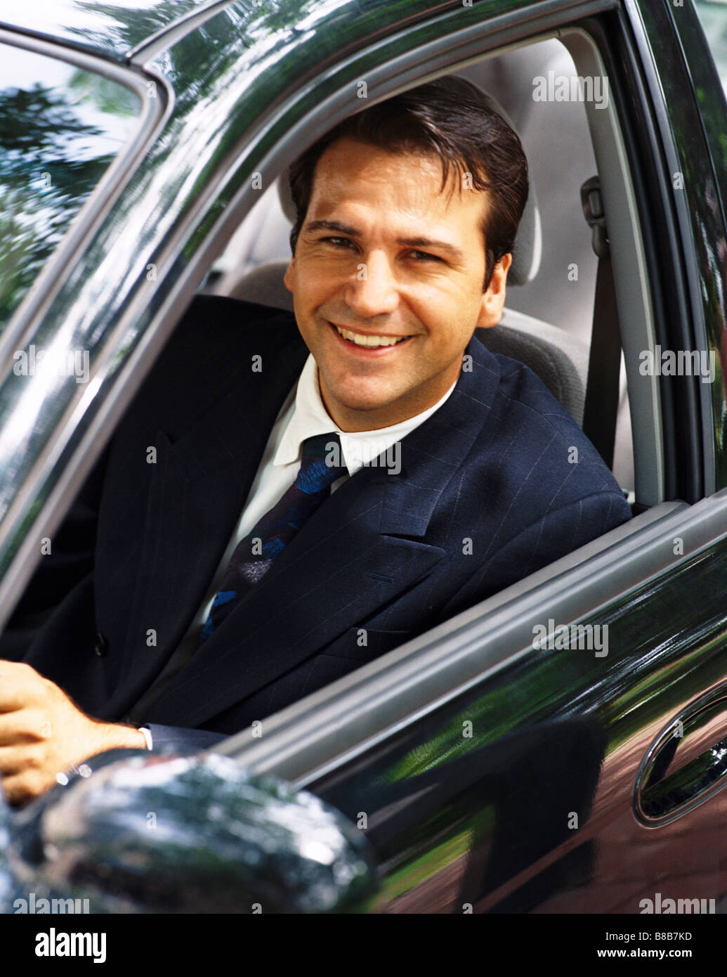 Fv4016 hi-res stock photography and images - Alamy