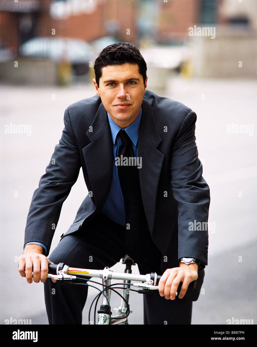 Peter mintz hi-res stock photography and images - Alamy