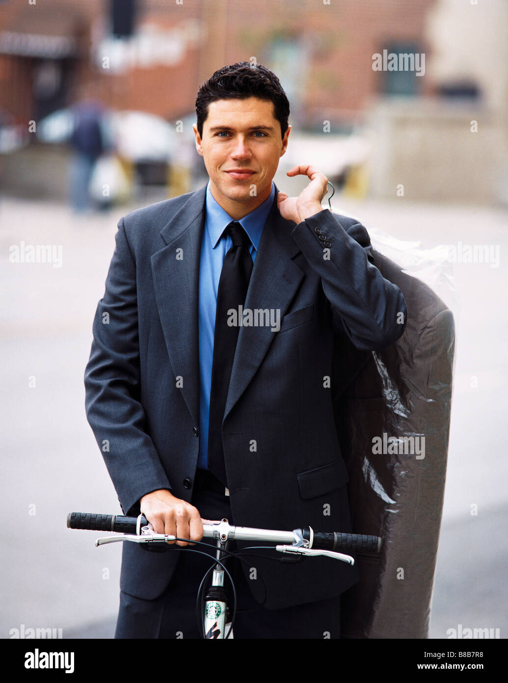 Peter mintz hi-res stock photography and images - Alamy