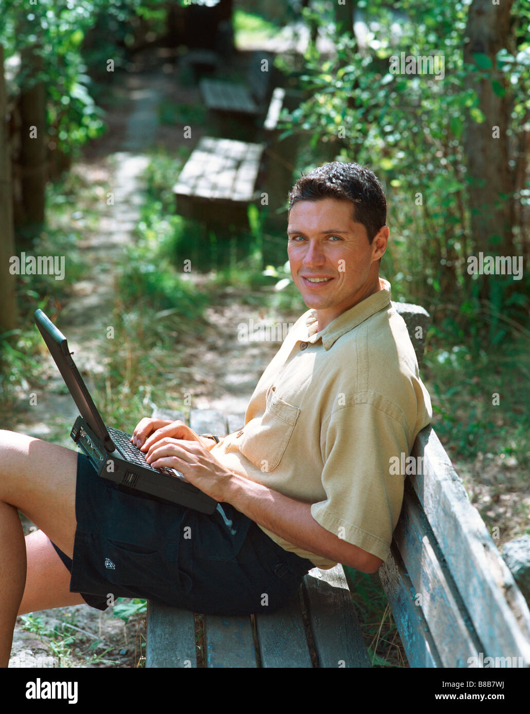 Peter mintz hi-res stock photography and images - Alamy