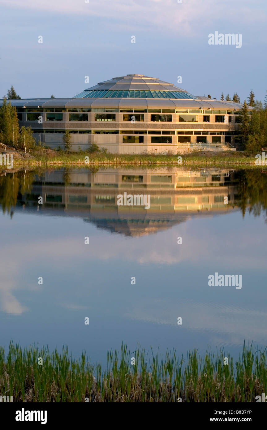 Territories concept hi-res stock photography and images - Alamy