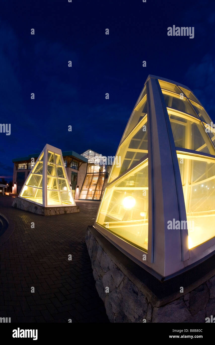 Prince george school hi-res stock photography and images - Alamy