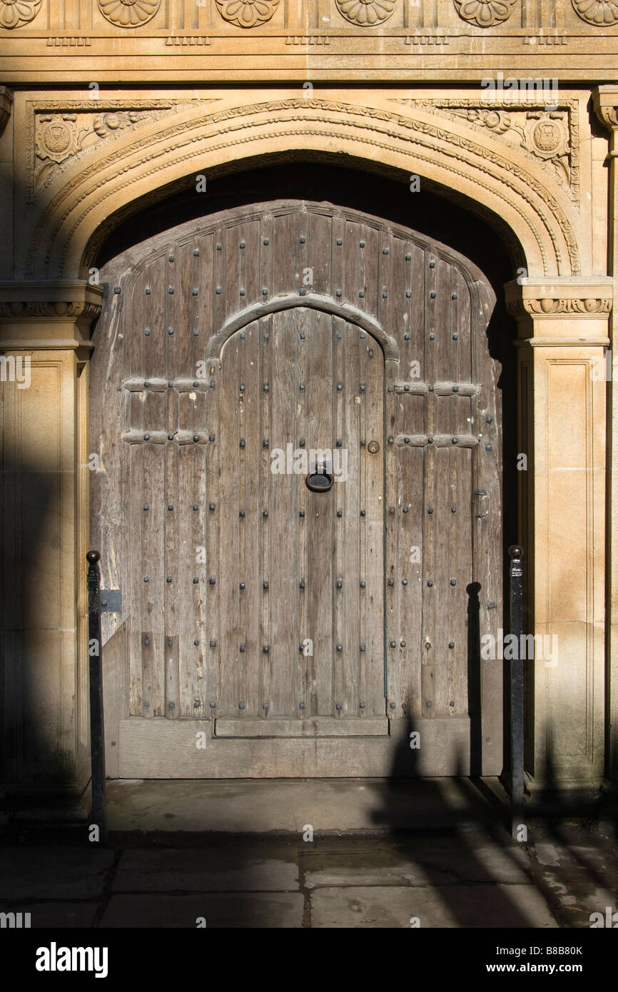Senate gate hi-res stock photography and images - Alamy