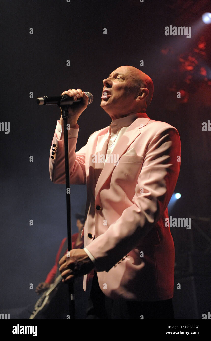 John doyle where hi-res stock photography and images - Alamy