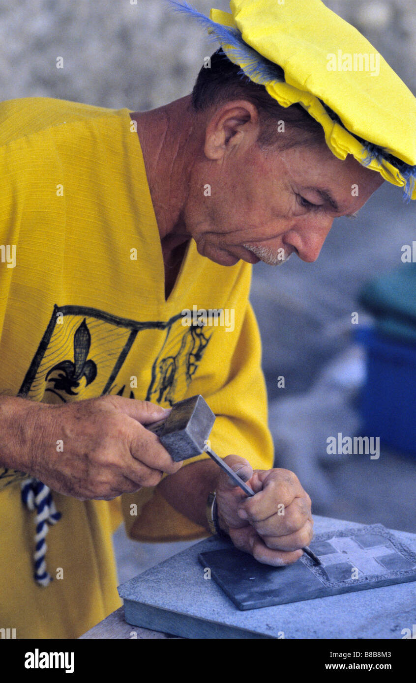 Medieval scribe hi-res stock photography and images - Alamy