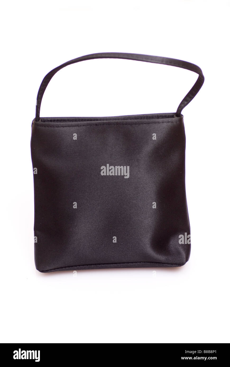 Closeup background image designer Cut Out Stock Images & Pictures - Alamy