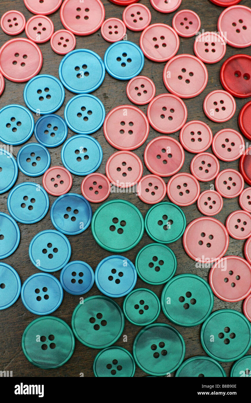 Top button hi-res stock photography and images - Alamy
