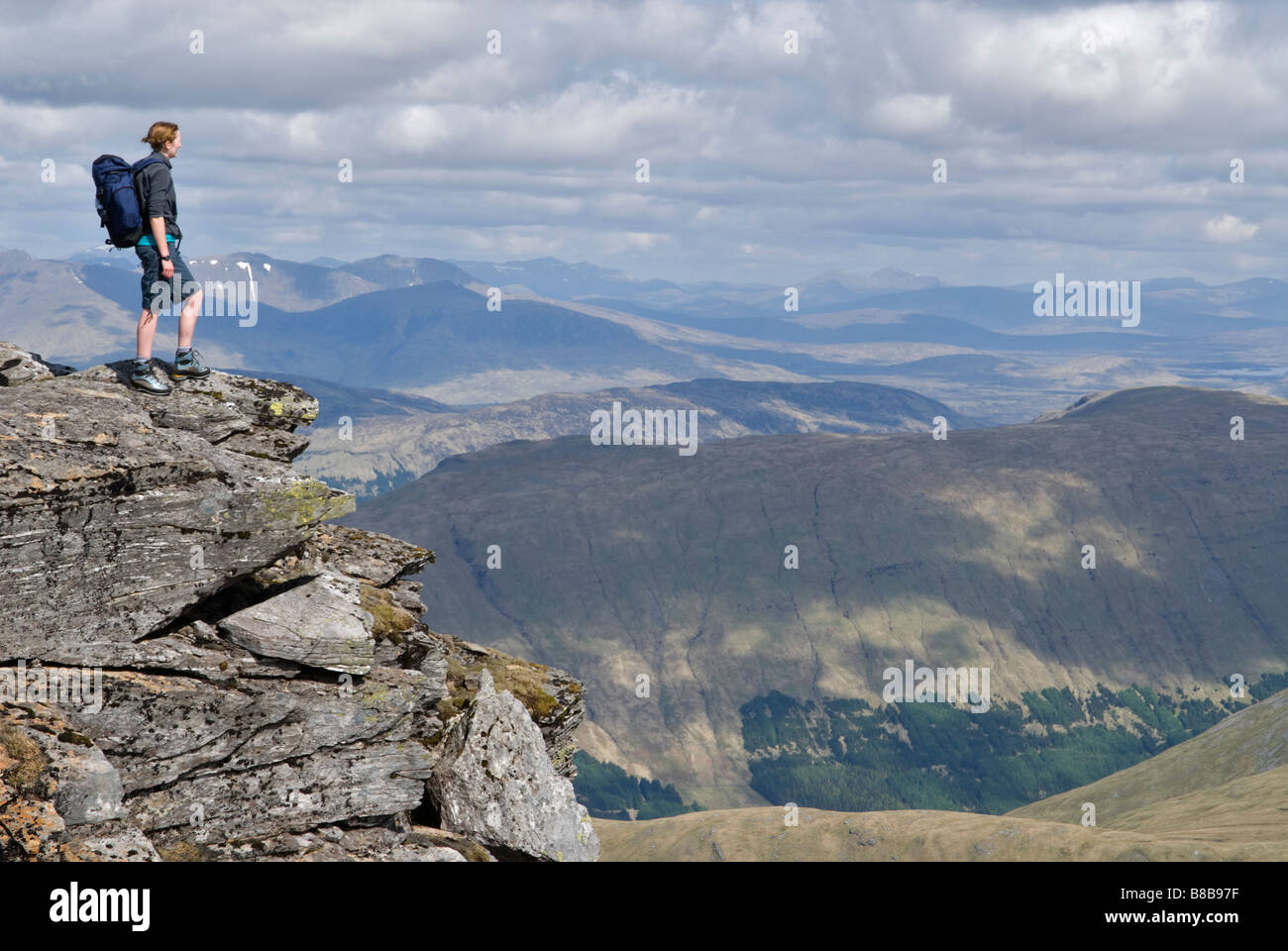 Ben lui hi-res stock photography and images - Alamy