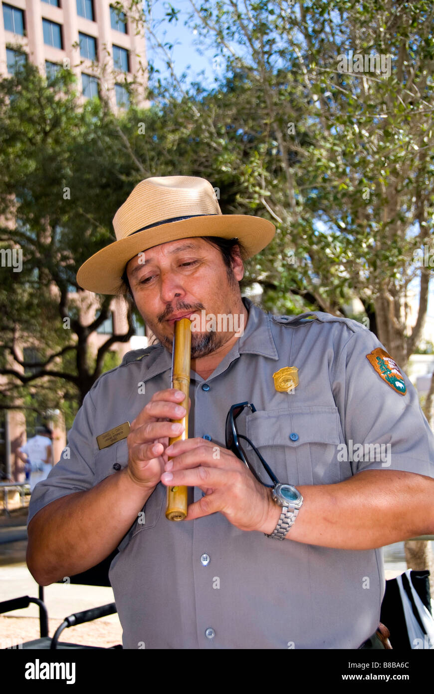 American national park hi-res stock photography and images - Alamy