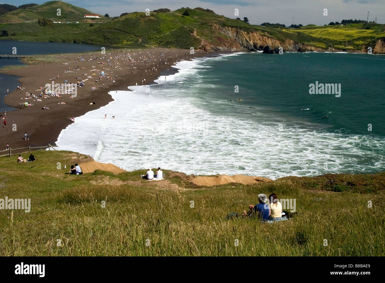 Fort cronkite hi-res stock photography and images - Alamy