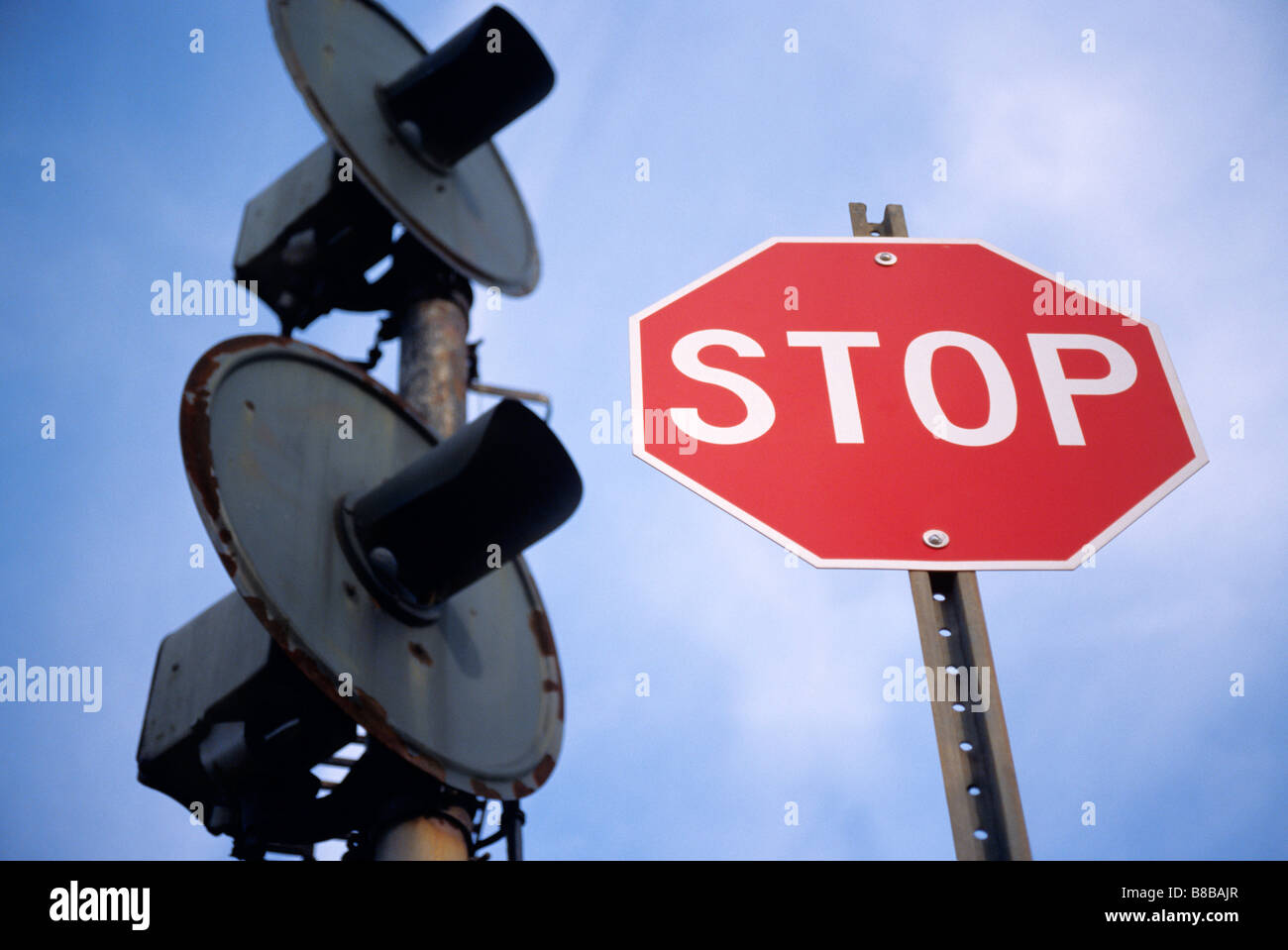 Time signals hi-res stock photography and images - Alamy